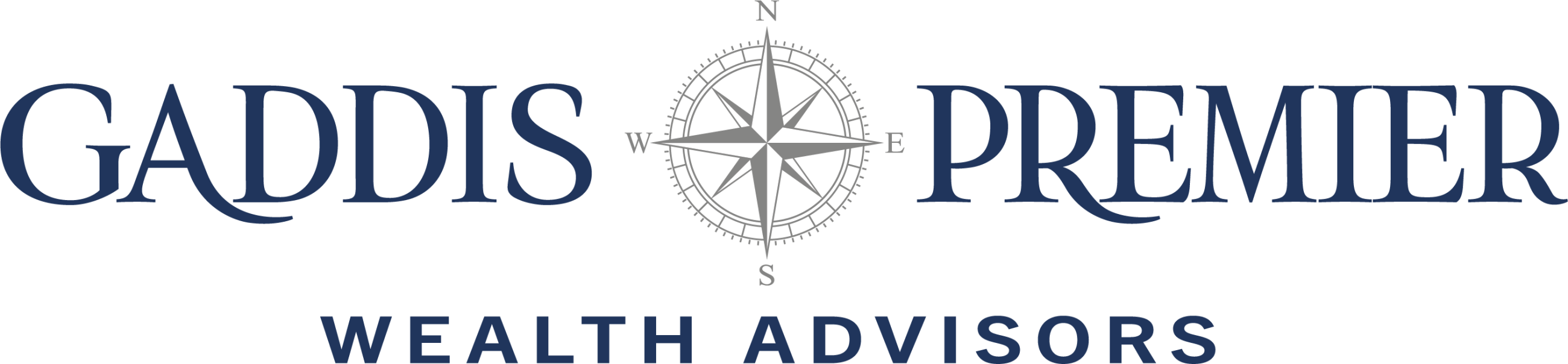 Home | Gaddis Premier Wealth Advisors