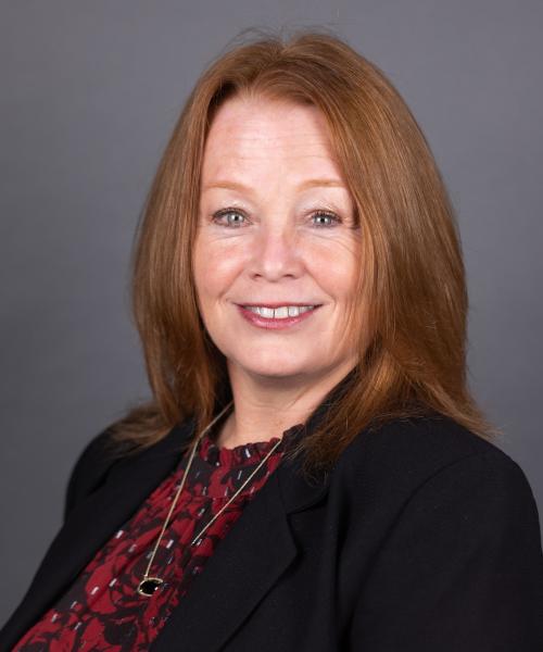 Our Team | Gaddis Premier Wealth Advisors