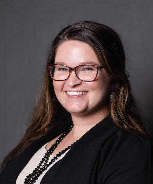 Our Team | Gaddis Premier Wealth Advisors